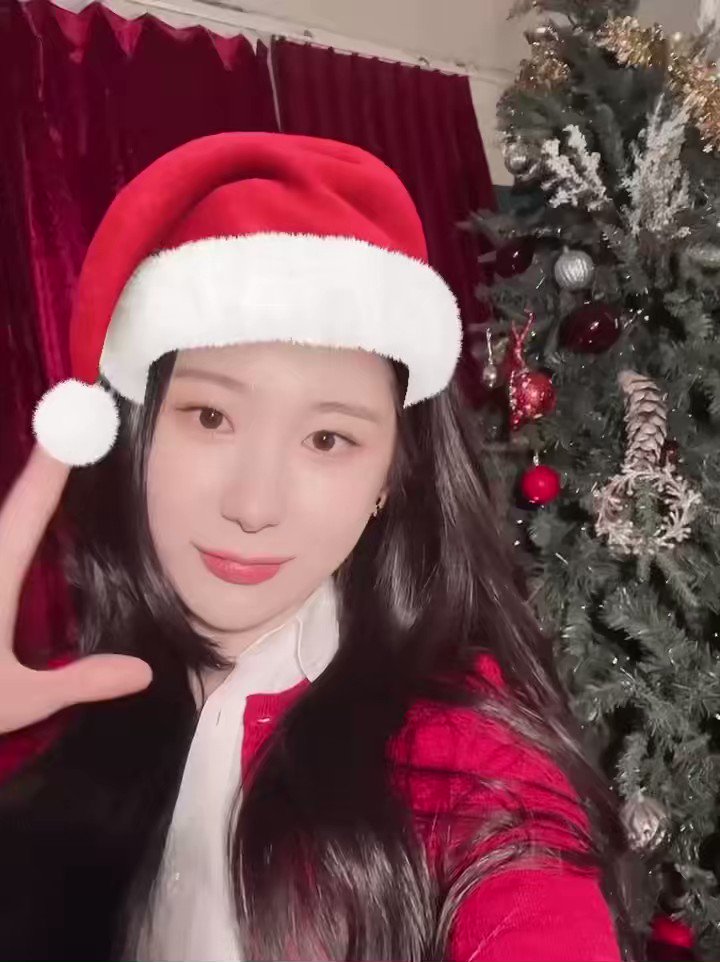 nyll (@kwsrawr) / Twitter