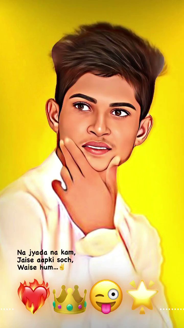 Mrrajubhai143m Mrrajubhaii Twitter