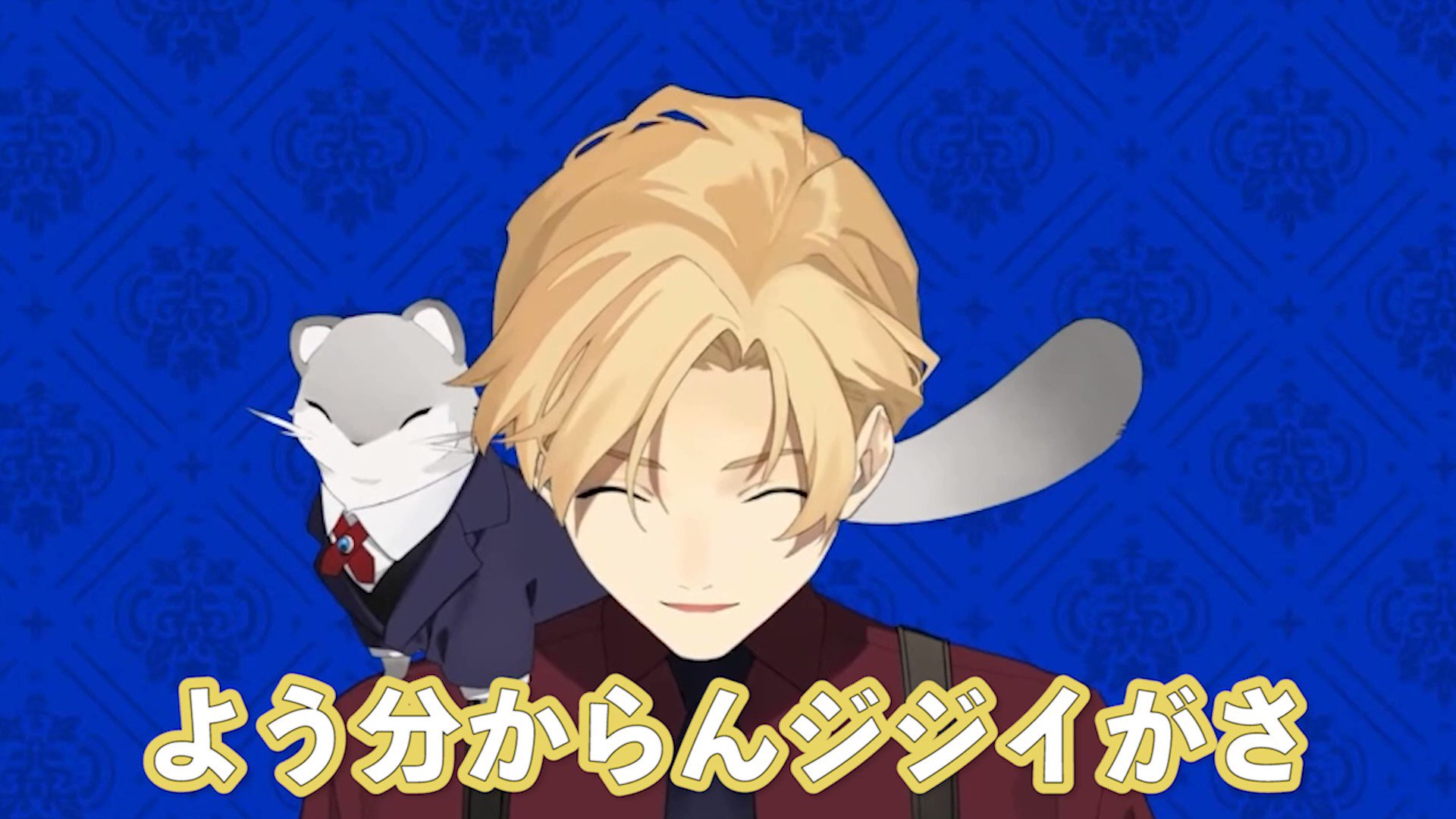 po4 (@po4_box) / Twitter