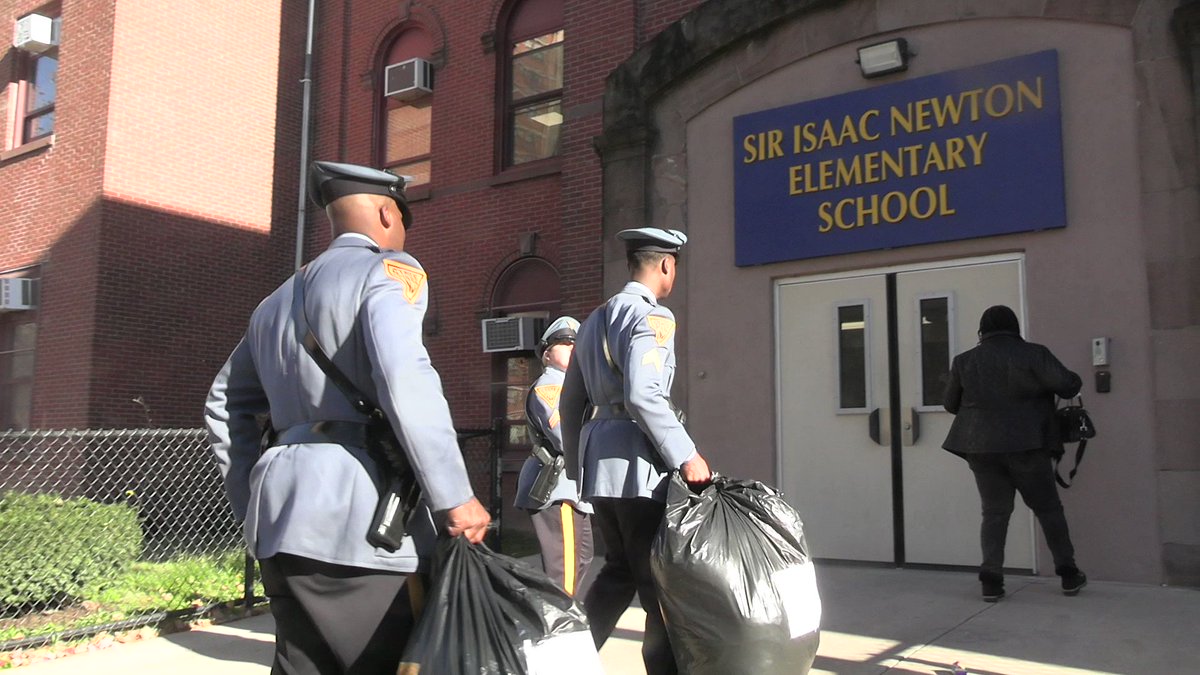 NJSP - State Police on Twitter: NJSP - State Police on Twitter: