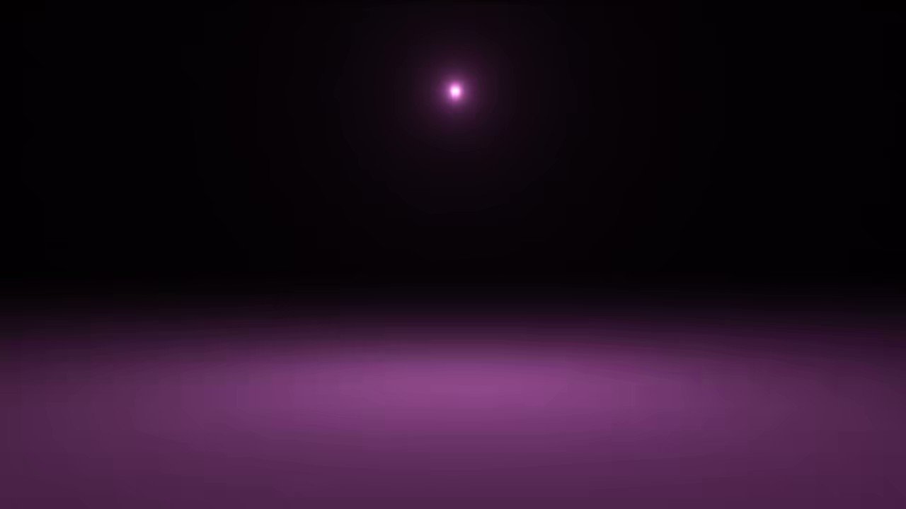 WIZ Protocol (@wiz_protocol) / Twitter