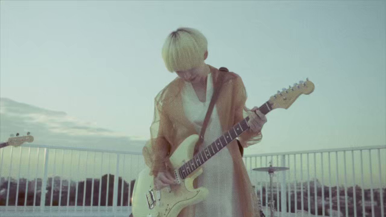 Hakubi (@Hakubi_info) / Twitter