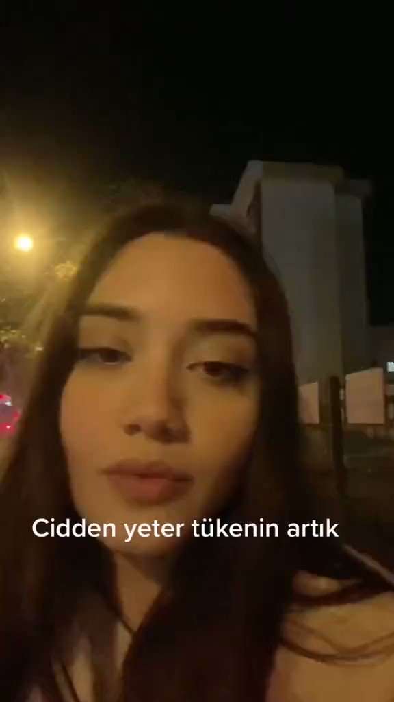 Darkweb Haber On Twitter Genç Kız Yolda Yürürken “erkekler