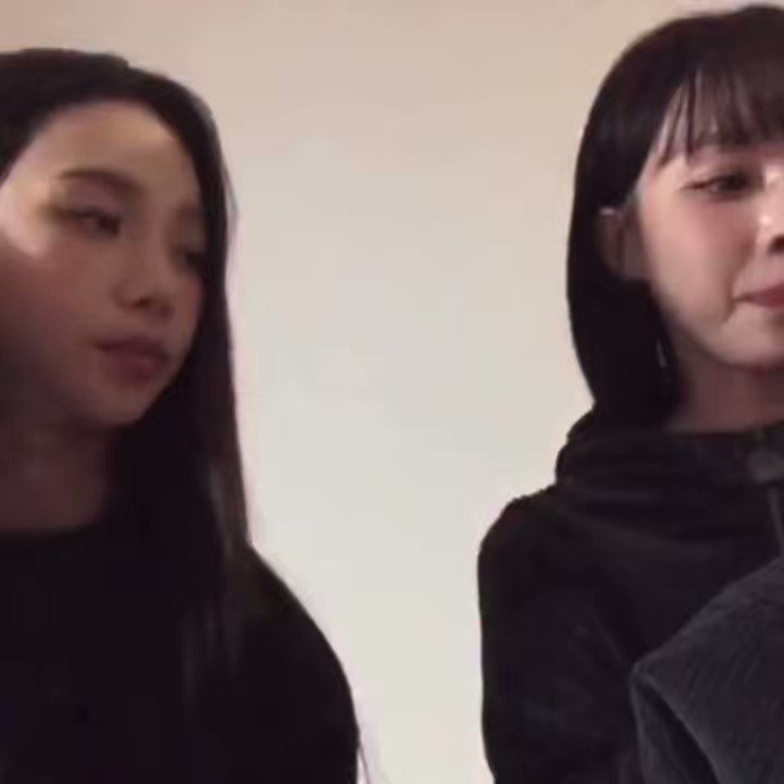 공백 On Twitter 이거 너무 조아 청포도에이드가 먹고시픈 아기고양이 열심히 눈치를 보다… 근데 그 연하 반응이 더