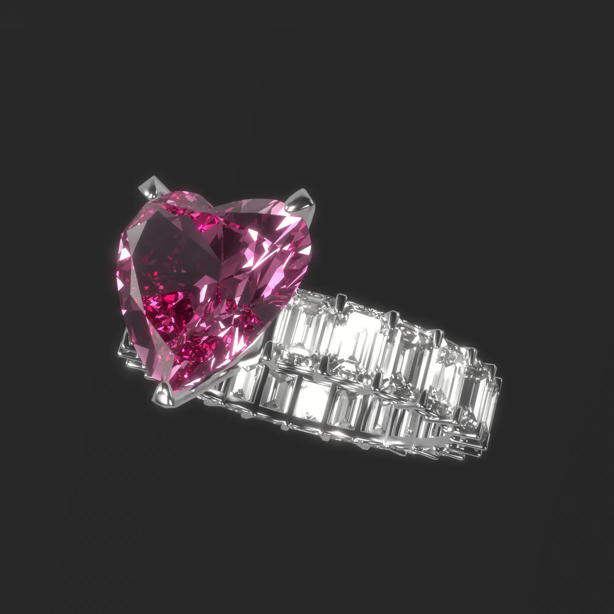 kaiware style🌱 (@kaiware007) / Twitter