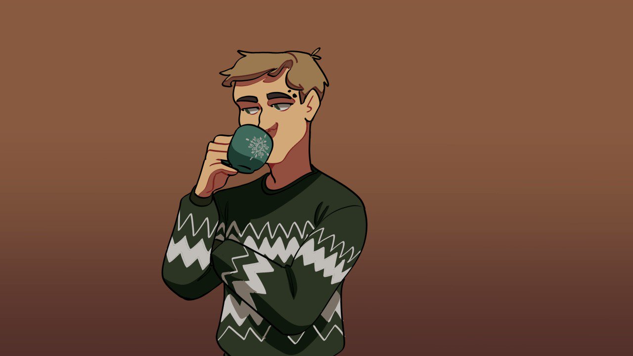 anana working arc (@anana_alog) / Twitter