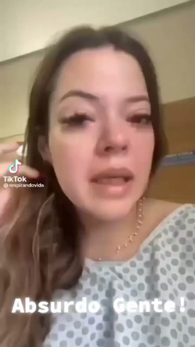 Enfermeiro do SUS π©π³οΈβπ on Twitter: Enfermeiro do SUS π©π³οΈβπ on Twitter: