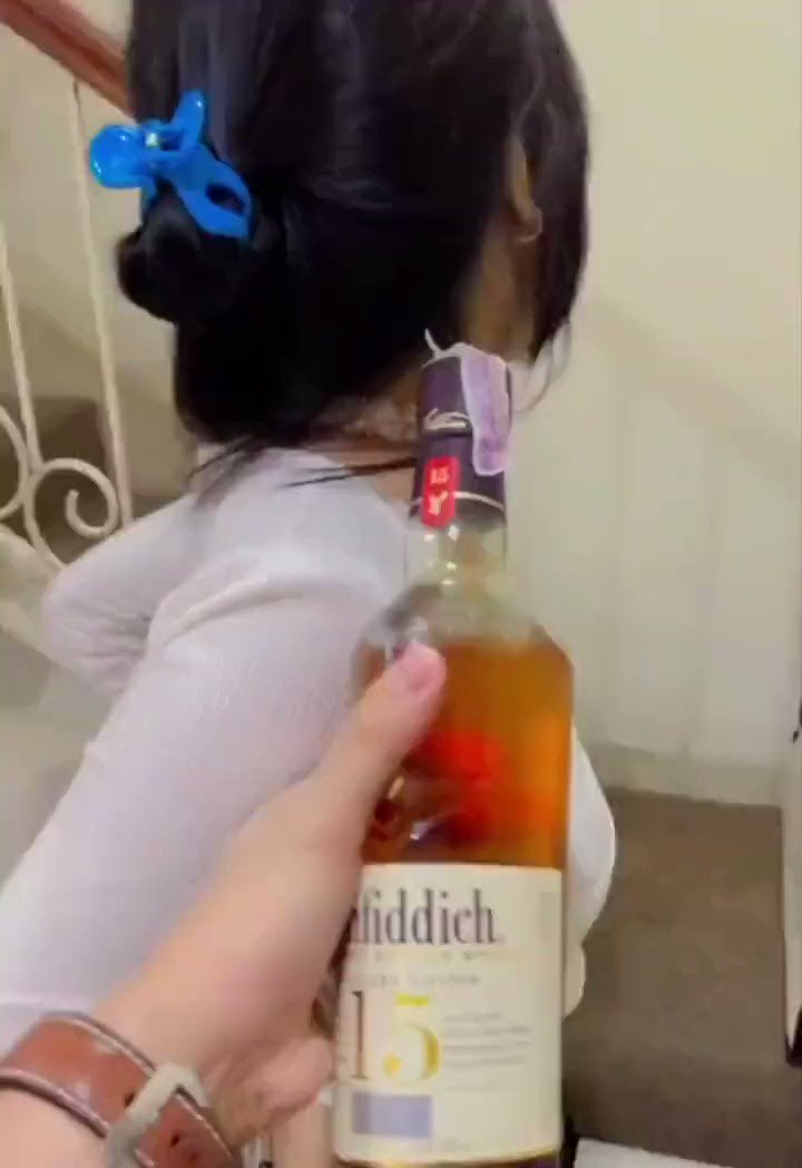 EnakanArtis on Twitter: "fuji"