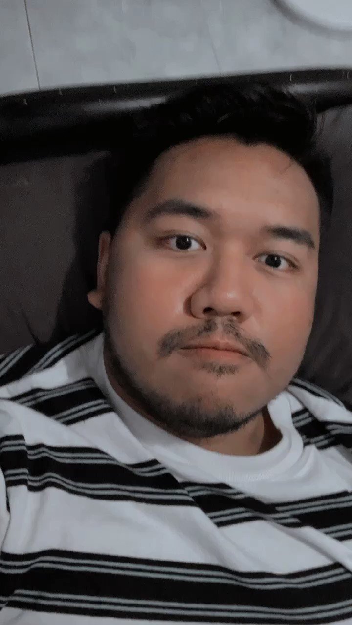 Max Phanu (@Maxzpp_) / Twitter