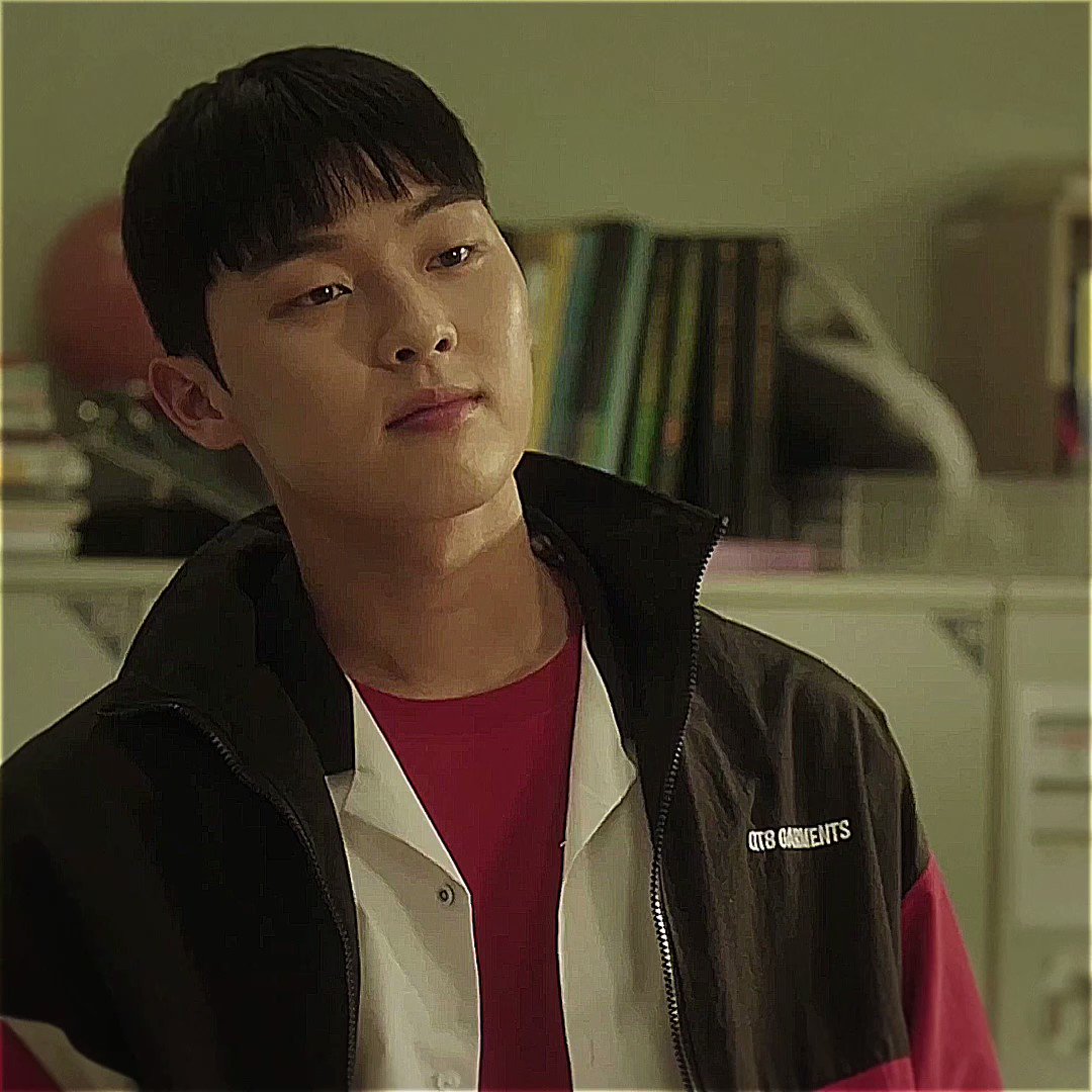 Aniyo (@asmoviebuff) / Twitter