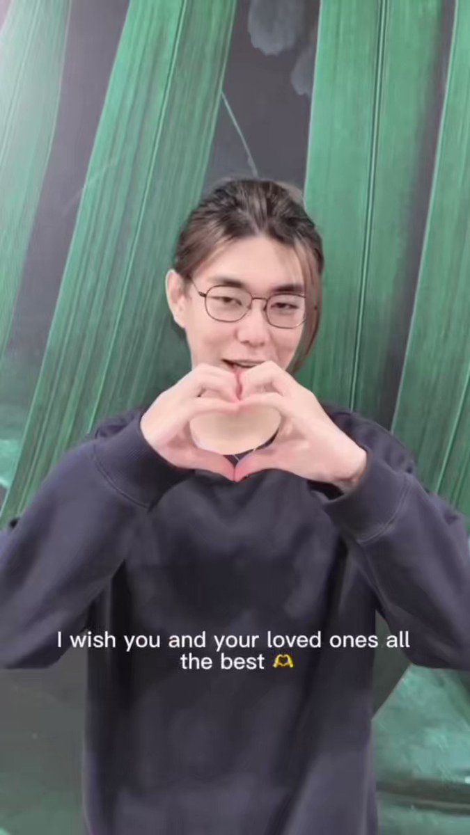 Kamsiee on Twitter: Kamsiee on Twitter: