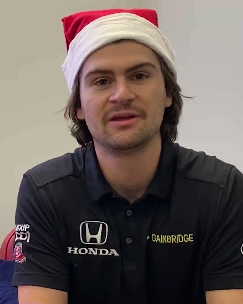 NTT INDYCAR SERIES on Twitter: NTT INDYCAR SERIES on Twitter: