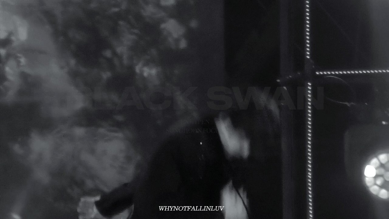 WHYNOT (@whynotfallinluv) / Twitter