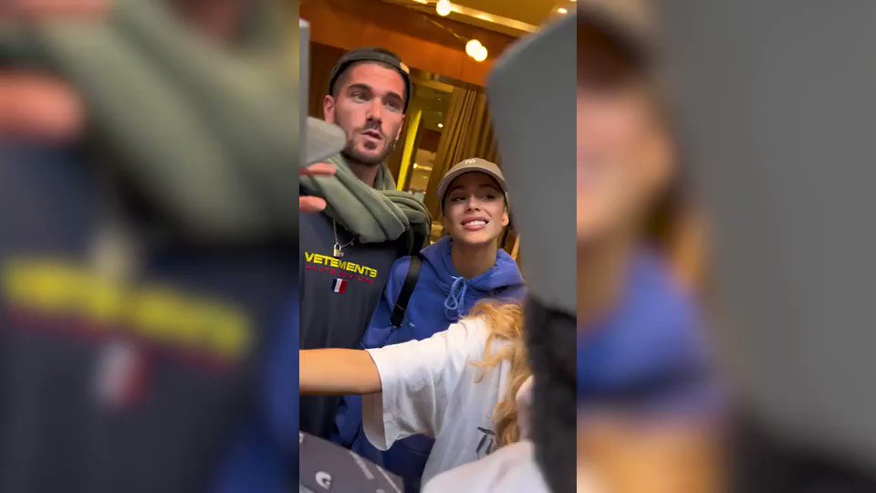 ElCanciller.com on Twitter: "[SOCIEDAD] "Necesitamos comprar, por favor": el desesperado pedido ...