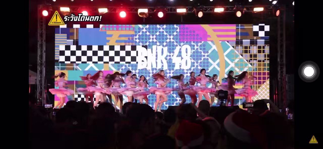 oeng aoey ♡(เจ้าคนเก่งง) (@makpenmaesitagu) / Twitter