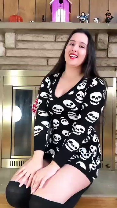 TW Pornstars - Natasha Zare Videos from Twitter. Page 3