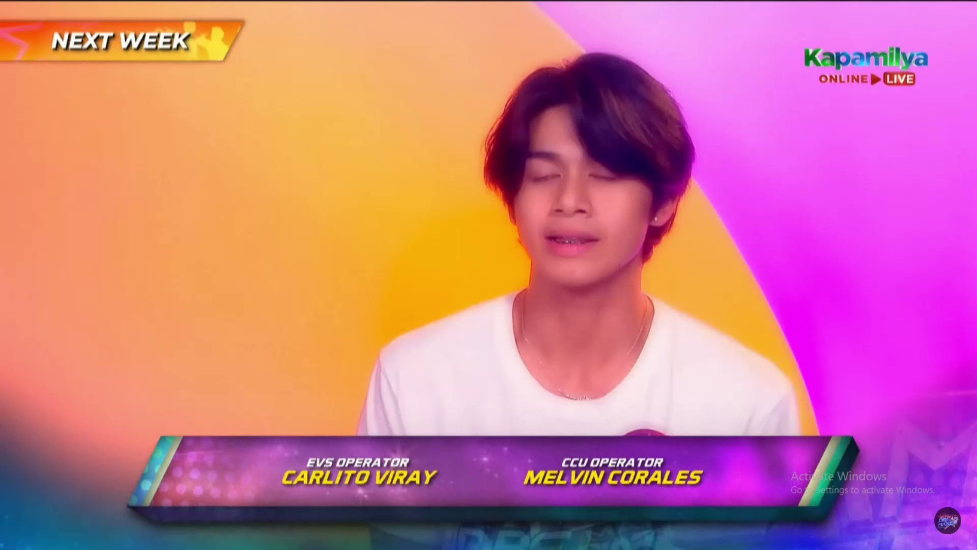 TEAM MATT PH (@TeamMattPH) / Twitter