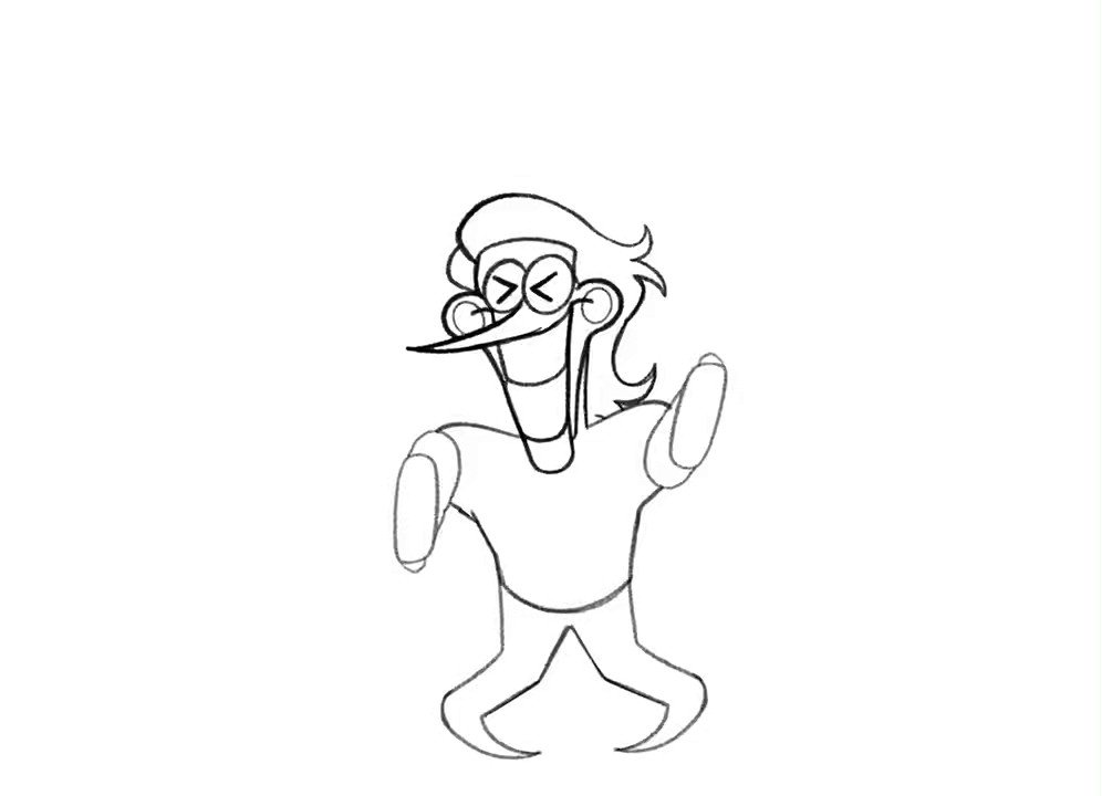 Outsock On Twitter spamton Animation Test To See If I Can Do It It s outsock-on-twitter-spamton-animation-test-to-see-if-i-can-do-it-it-s