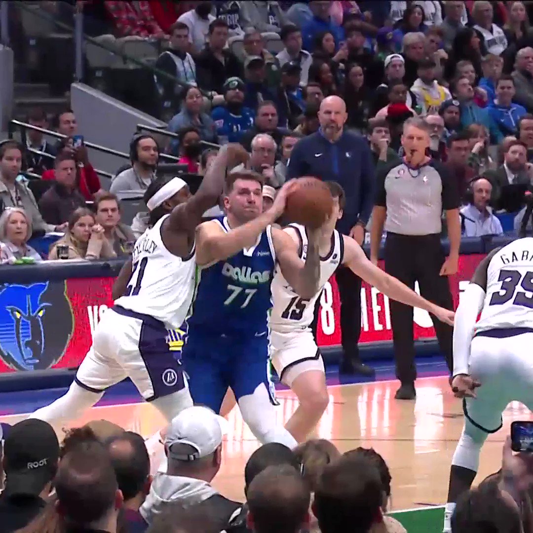 NBA on Twitter: NBA on Twitter: