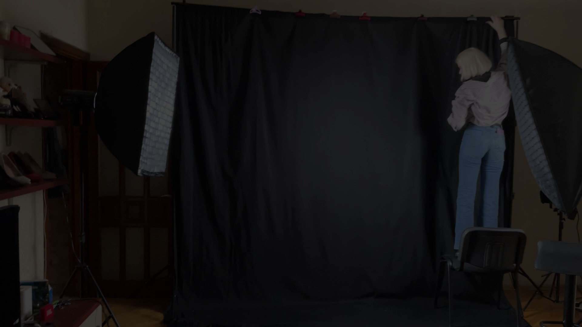 Jixian Wang (@hellojixian) / Twitter