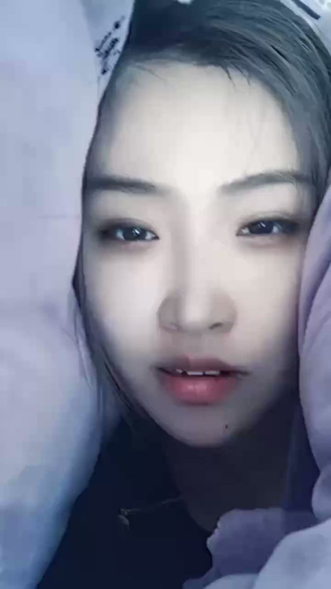 蓝少 Lansaoeth On Twitter 躺了一天,发烧好了,腰酸背痛好了,蛋蛋也不抽经了,感觉新冠还不如感冒!不过今天真的没有晨勃!