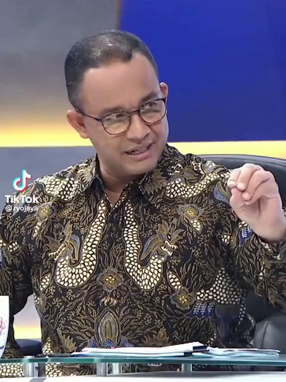 Ruhut Sitompul on Twitter: Ruhut Sitompul on Twitter:
