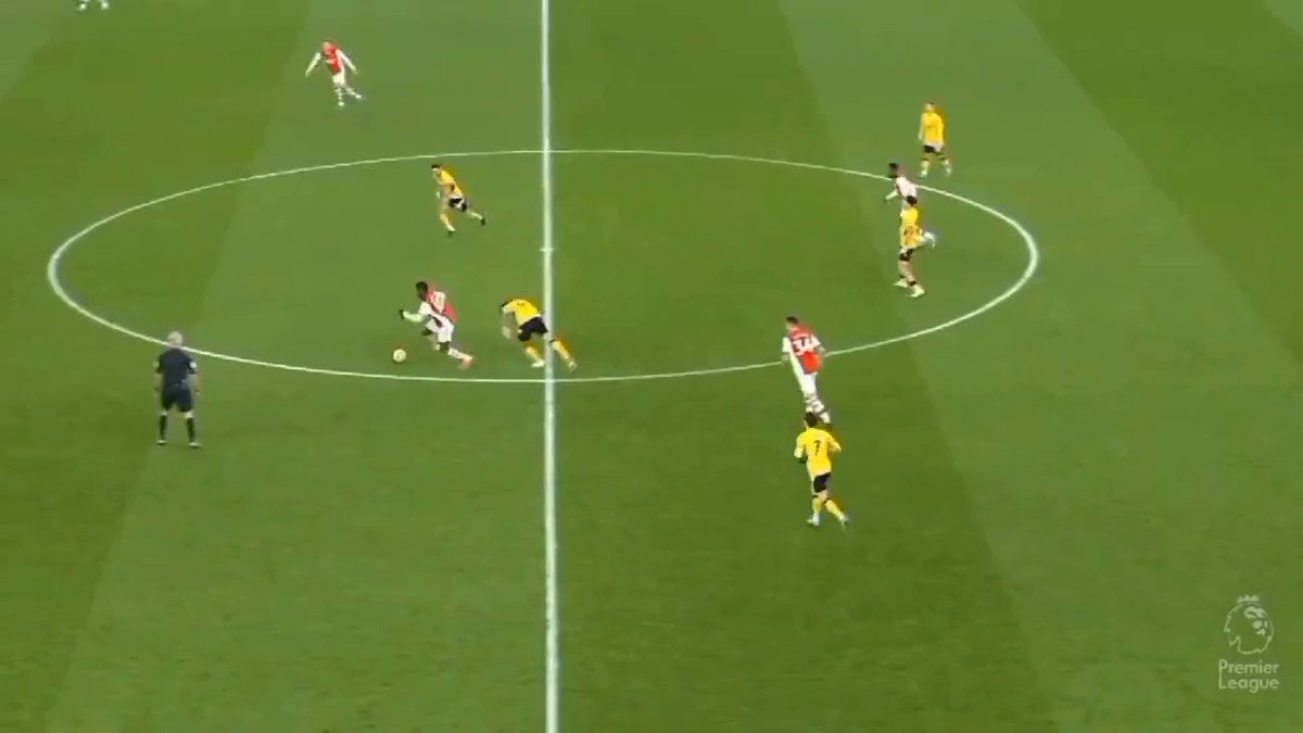 Arsenalghana On Twitter Eddie Nketiah π