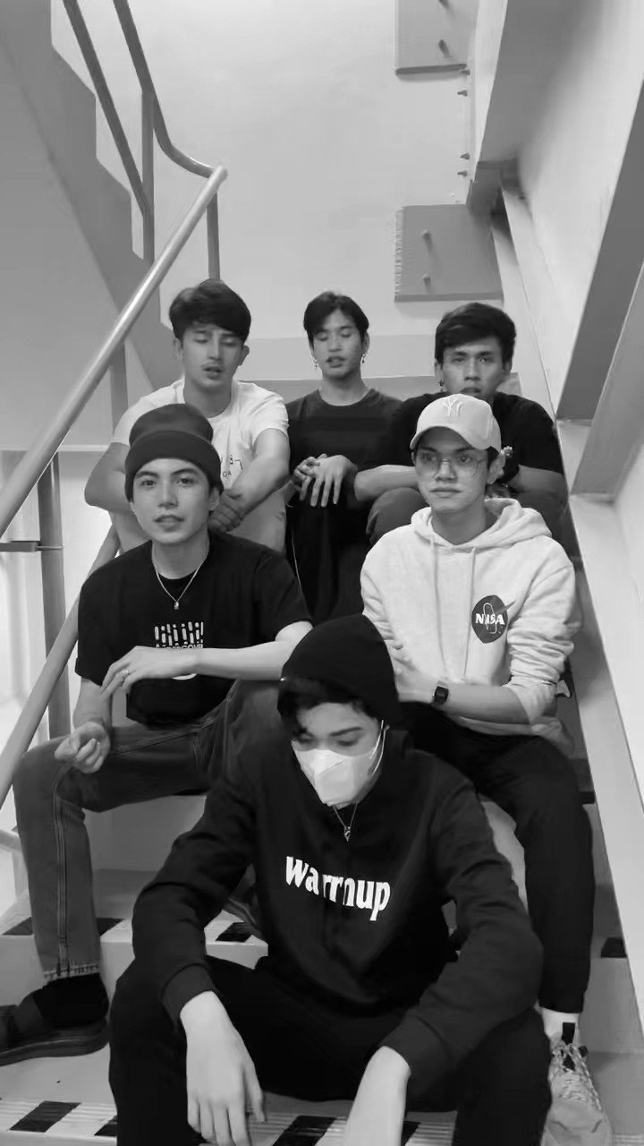 jae ♡ new acc! lf moots 🫶 (@youalwaysvinci) / Twitter