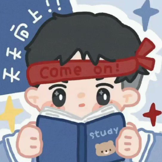 海外学姐essay代写代考代网课 金融会计物理数学 On Twitter Wechat 3725005 ， 马来西亚exam代考，本硕学 
