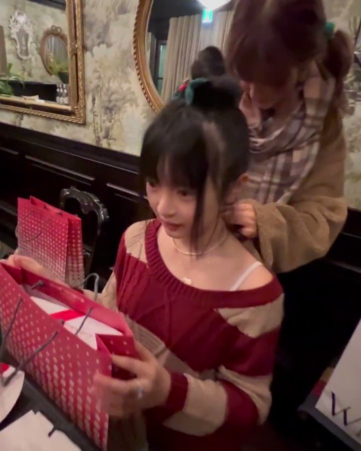 JKen (@h_i_jken) / Twitter