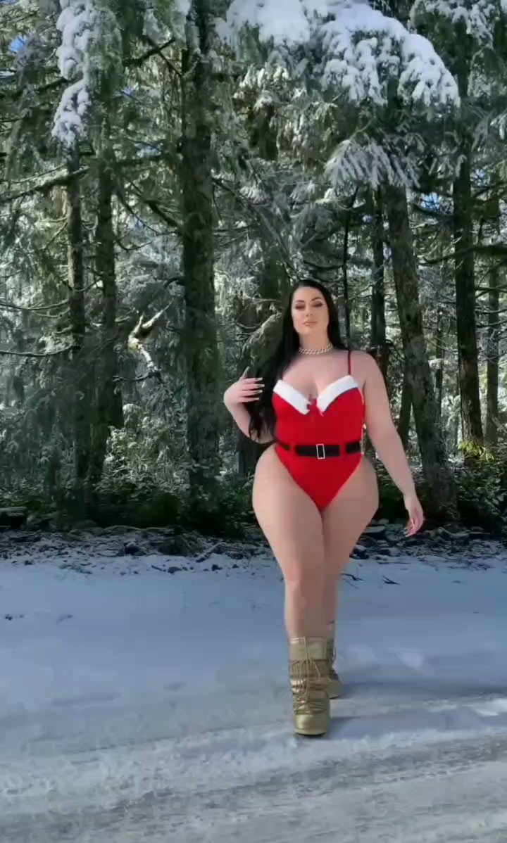 leira (@sexyleira) / Twitter