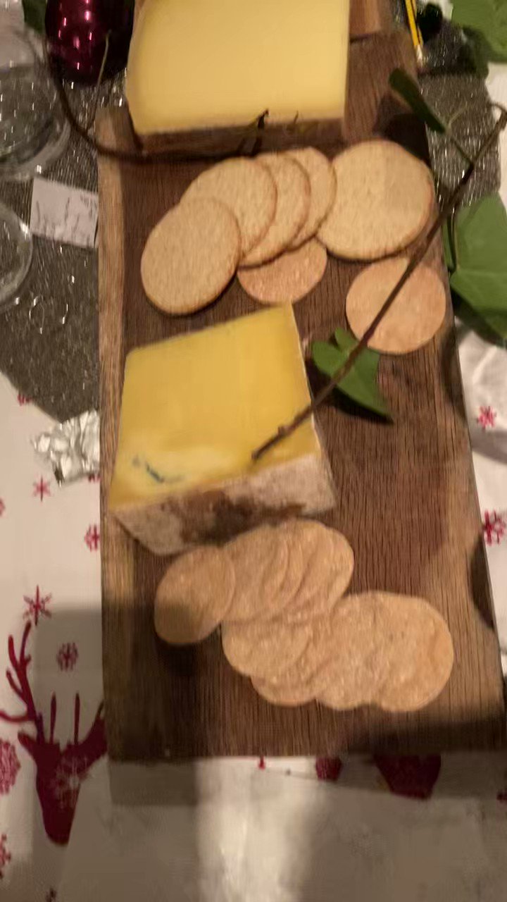 The Cheeseboard (@CheeseboardUK) / Twitter The Cheeseboard (@CheeseboardUK) / Twitter