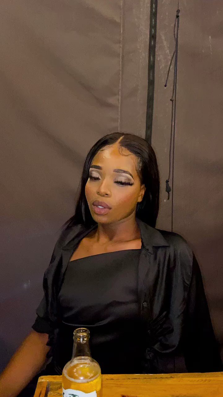 Tiisetso on Twitter: "https://t.co/wJR0zH0pxR" / Twitter