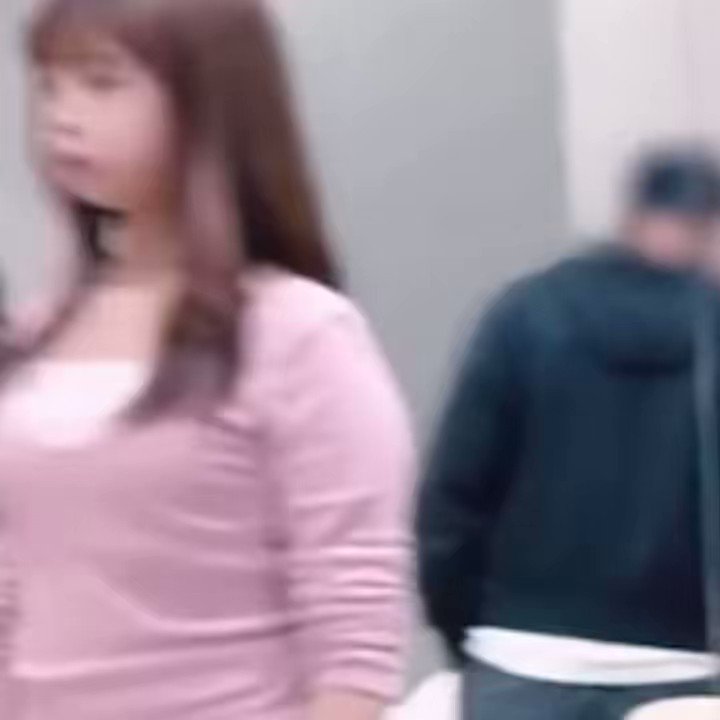 레이 아카이브 Archiverei