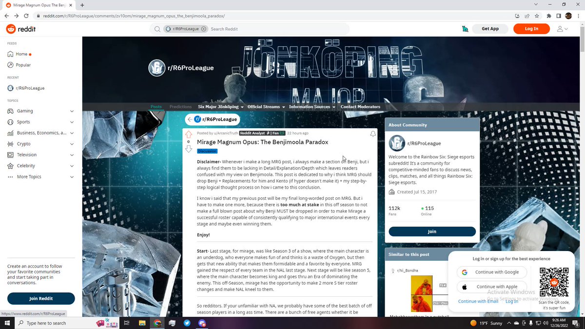 Max On Twitter Publishing A 3 000 Word Research Paper On why Benjimoola Should Be Dropped max-on-twitter-publishing-a-3-000-word-research-paper-on-why-benjimoola-should-be-dropped