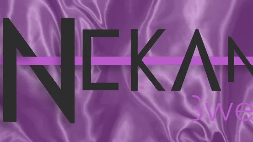 Nekane On Twitter He Publicado Un Nuevo Contenido En Loverfans Puedes Verlo En