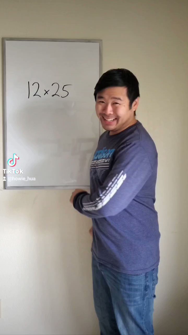 BestVibe UK (@BestvibeToys) / Twitter