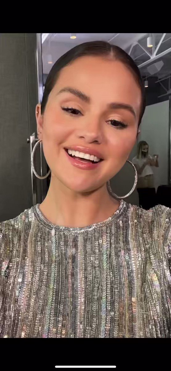 Selena Gomez Worldwide Fan Account On Twitter Rt Wwsgmedias