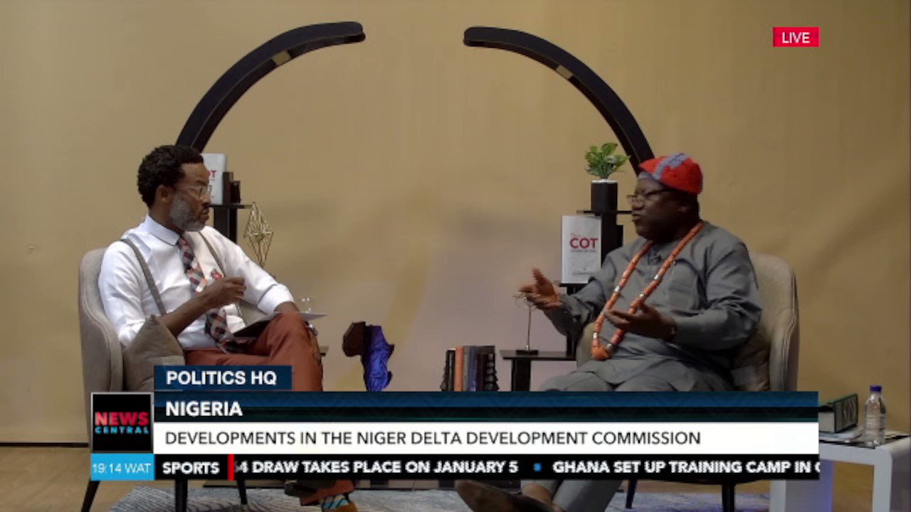 sulaiman aledeh (@aledeh) / Twitter