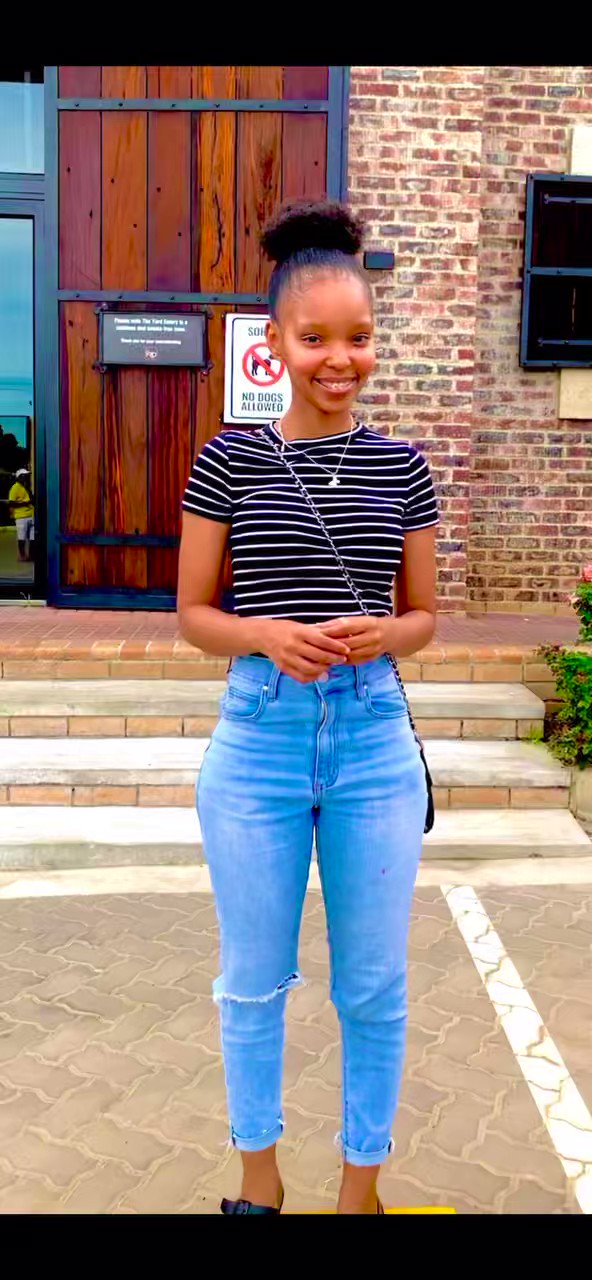 Mapula Mafole (@mapulamafole) / Twitter