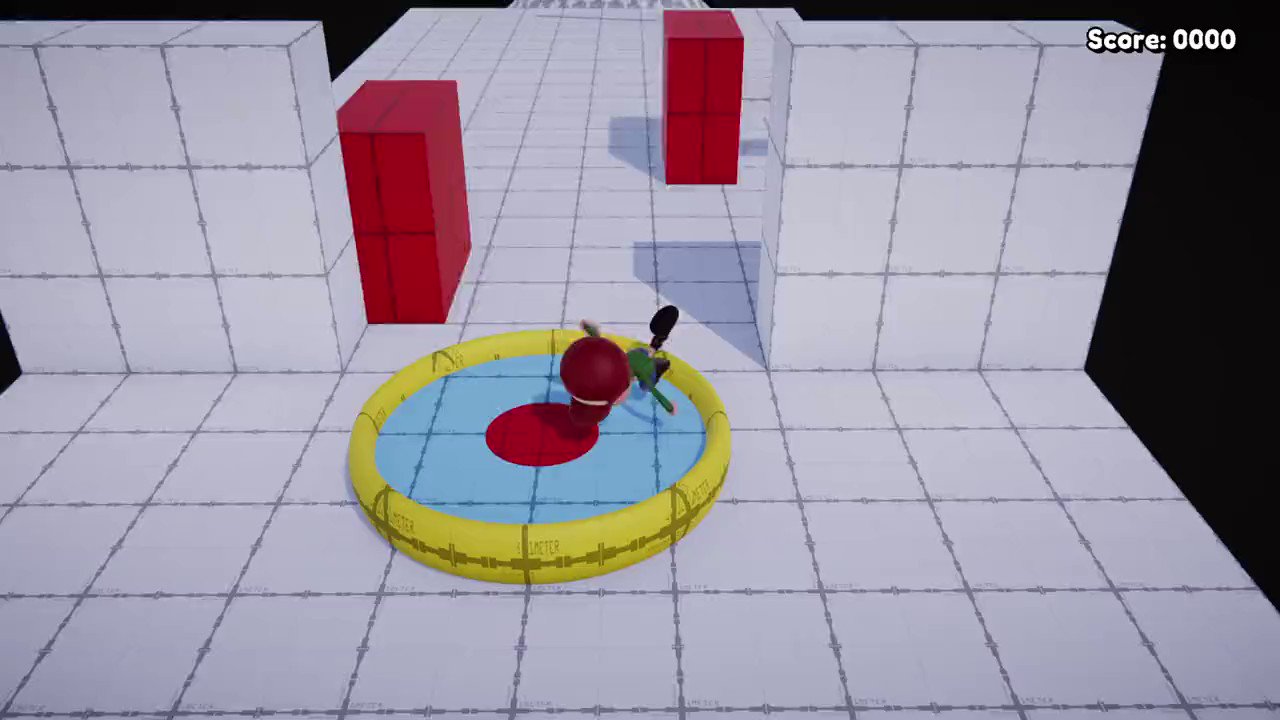 Mirza Beig (@TheMirzaBeig) / Twitter