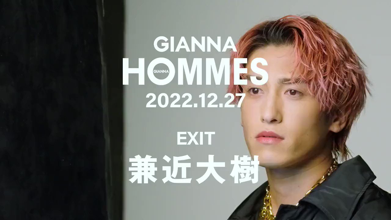 あんず (@anzu_ice_A) / Twitter