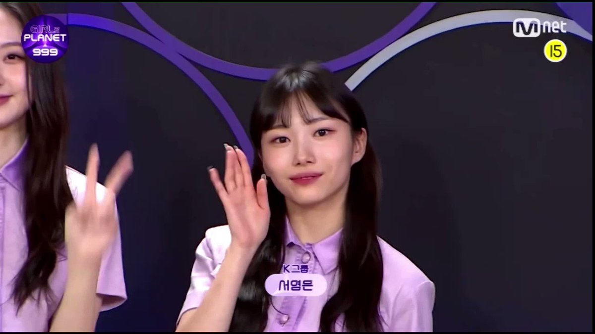 hina on Twitter: "いくつになっても一生味方だよ 生まれてきてくれてありがとう あなたの夢は私の夢です お誕生日おめでとう♡ Winter Seolace Youngeun ...