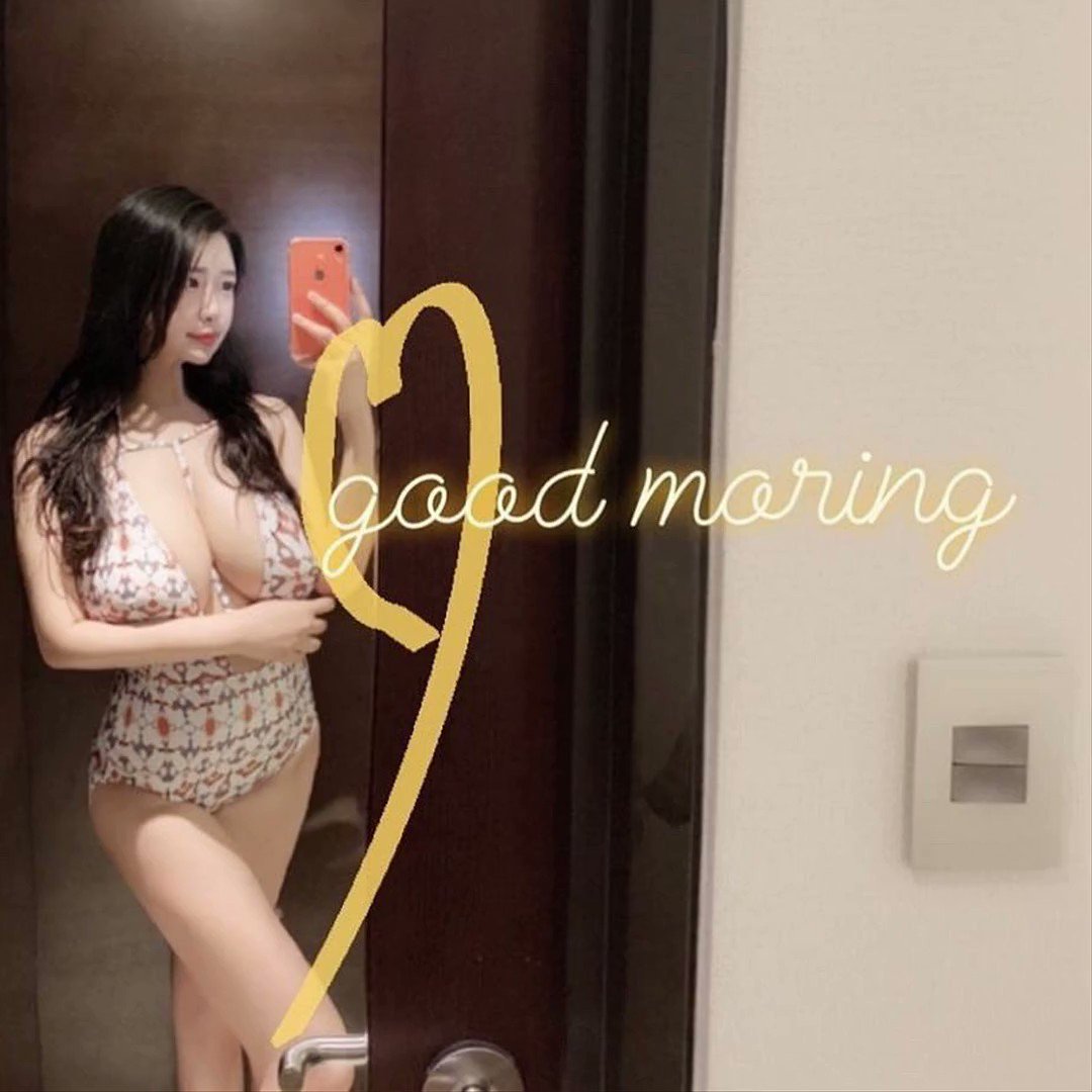 Ira Lee on Twitter: "https://t.co/upEzNV9cDA" / Twitter