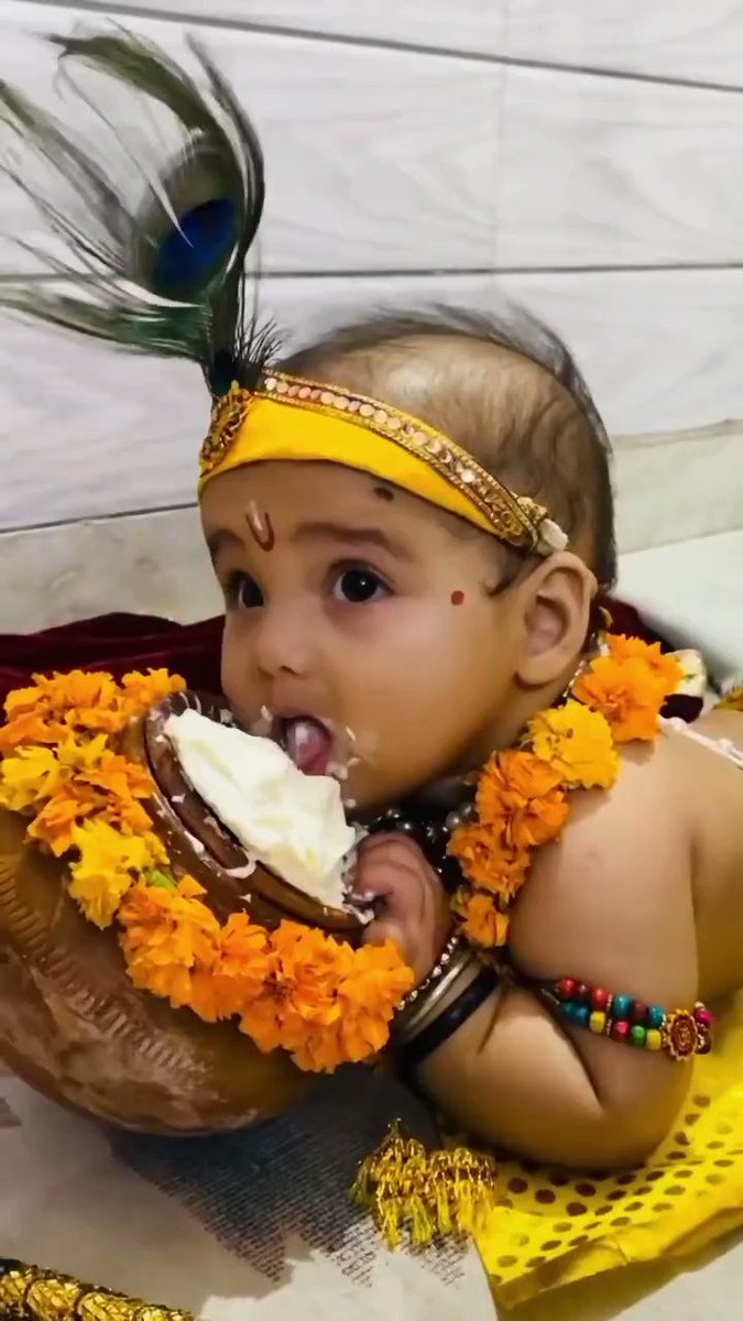 Sakshi Shukla💙 on Twitter: Sakshi Shukla💙 on Twitter: