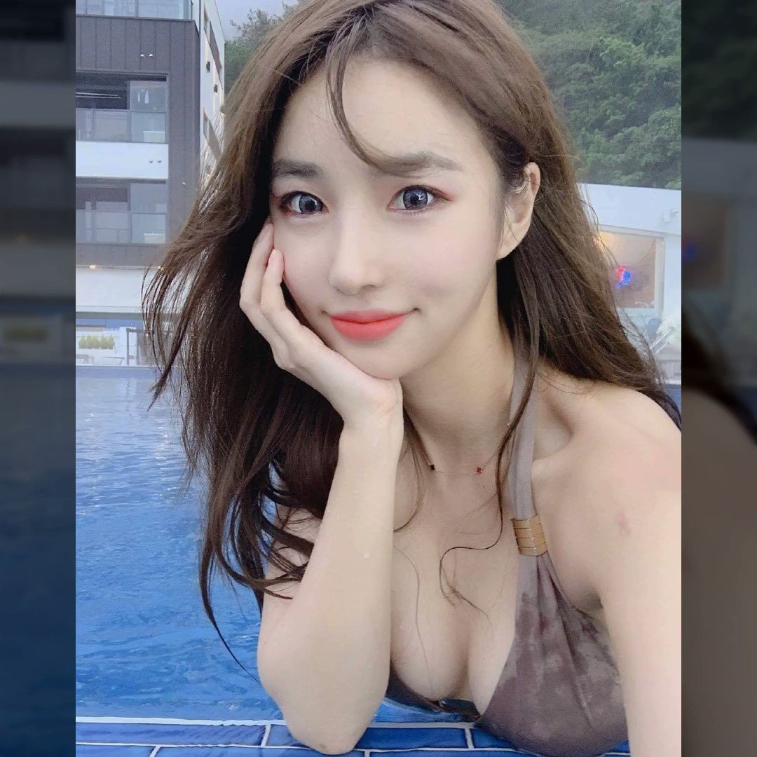 Ira Lee on Twitter: "https://t.co/aKf7PbpoTx" / Twitter