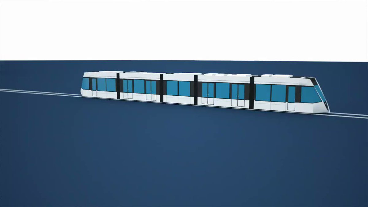 Alstom on Twitter: Alstom on Twitter: