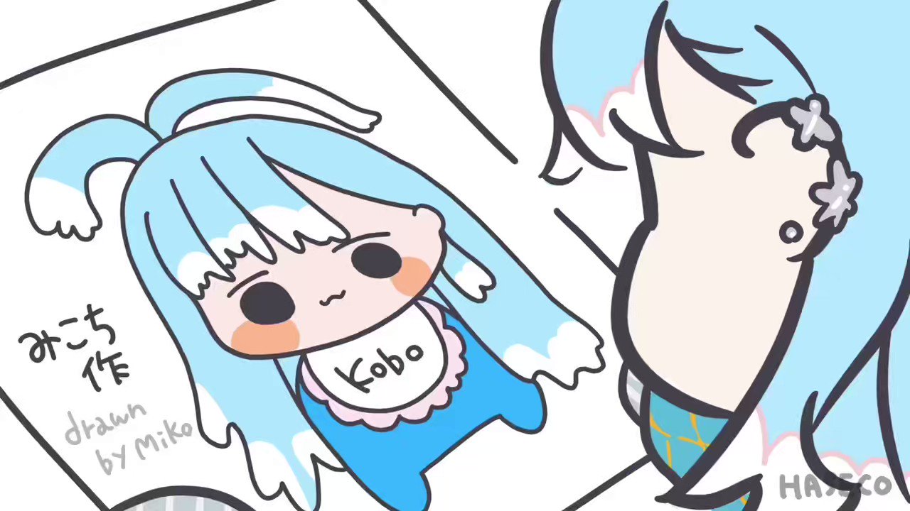 HASECO🌸 (@HASECO777) / Twitter