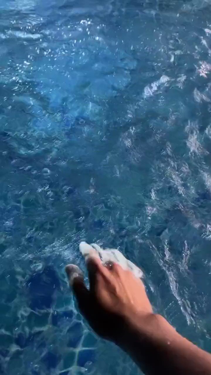 Suni Temjai (@SuniTemjai) / Twitter