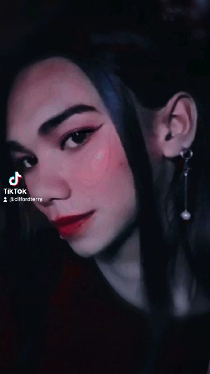 Remuel Liwa (@LiwaRemuel) / Twitter